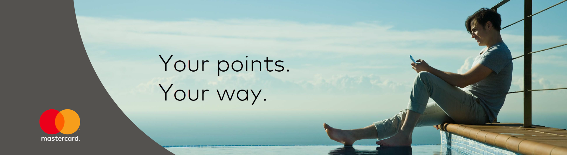 Citizens Bank Rewards